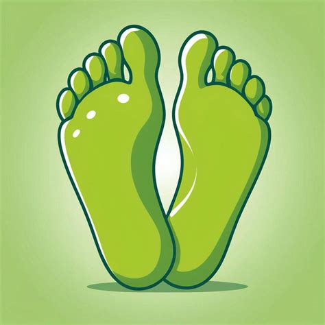 Big Feet Jokes Puns Pickup Lines Oneliners Riddles