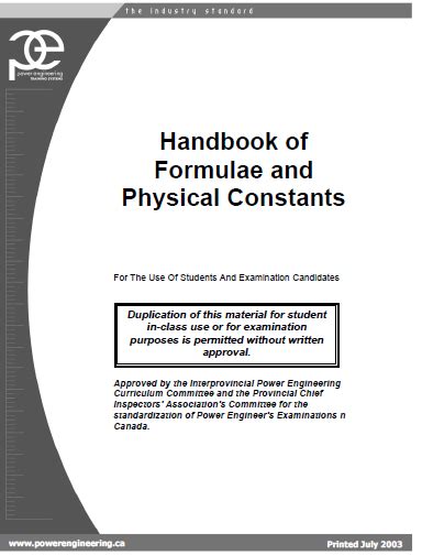 Pdf General Engineering Handbook For All Engineering Branches