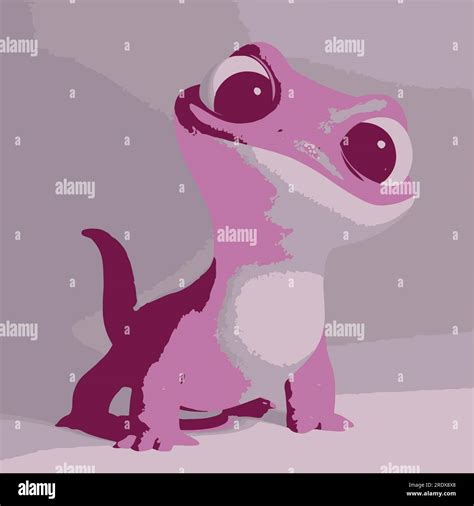 Animation Stock Vector Images Alamy