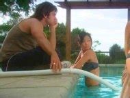 Naked Michelle Ang In Outrageous Fortune