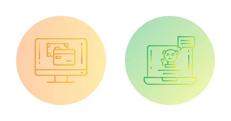 Payment Method Icon 32760981 Vector Art At Vecteezy