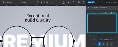 Slides Not Auto Progressing Slider Revolution
