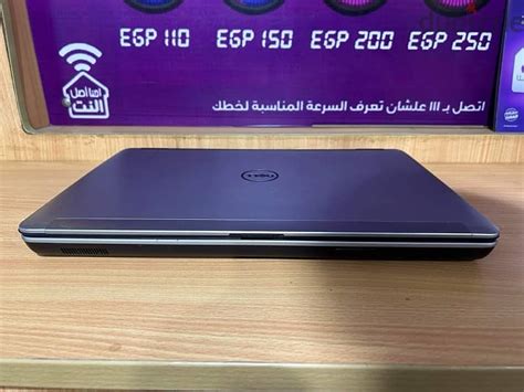 Dell Latitude 6540 Laptop Computers 200109459