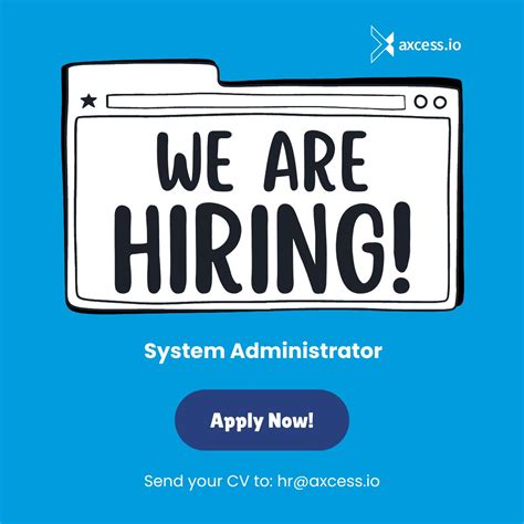 Snigdhaa On Linkedin Systemadmin Freshers Bangalorejobs