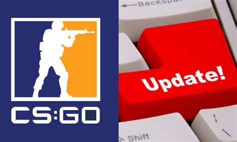 New CSGO Update Introduces Changes To DangerZone