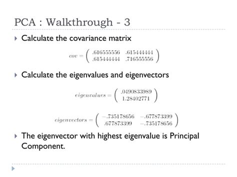 Bi Model Face Recognition Framework Ppt