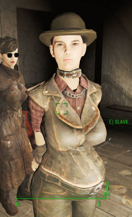 High Heels Hide Pregnancy Fallout 4 Technical Support Loverslab