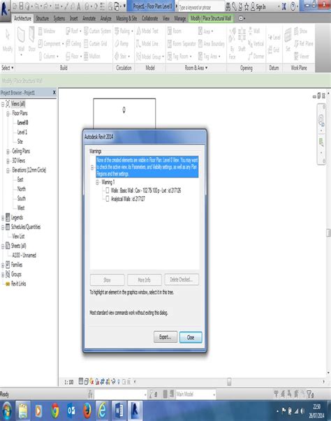 Newbie Problem Autodesk Community