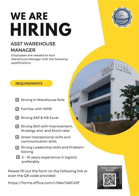 Mondang Banjarnahor Posted On Linkedin