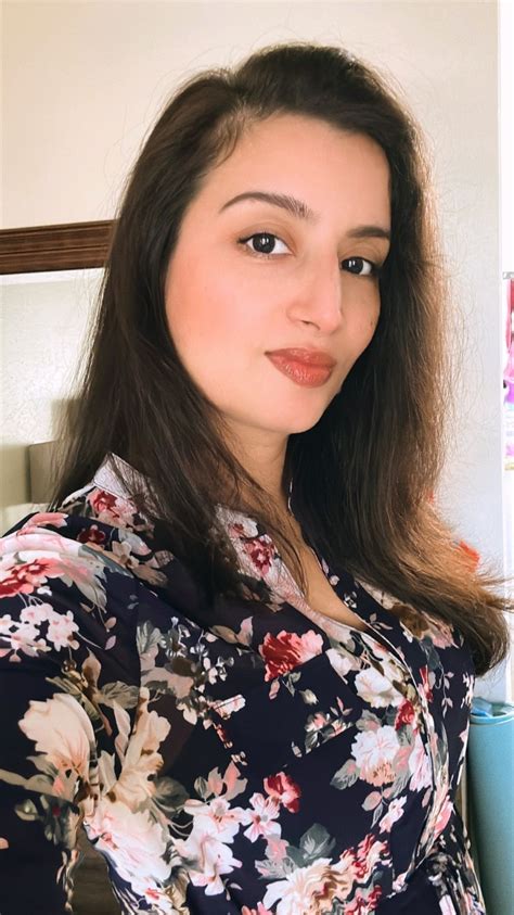 Storyteller Keynotespeaker Businesscoach Customersatisfaction