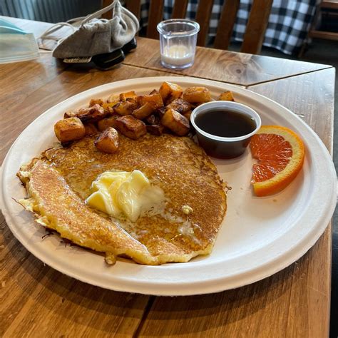 Cafe 47 Banks Restaurant Reviews Photos And Phone Number Tripadvisor
