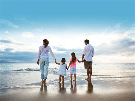 Reduce Your Inheritance Tax Bill Pp Wealth