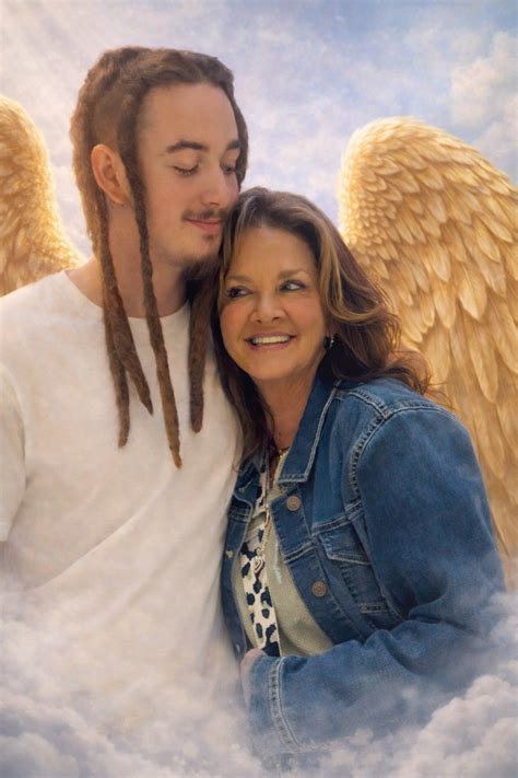 Fundraiser For Linda Blythe Howell By Holly Fuente A Dignified