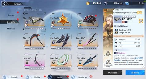 Sold Tof Na Account Some Ssr Characters Skins For Nomad And Summer