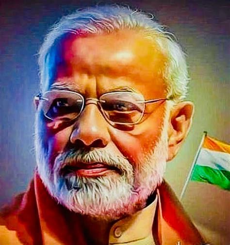 jasveer singh on linkedin vision hardwork entrepreneurs founders startups motivation life…