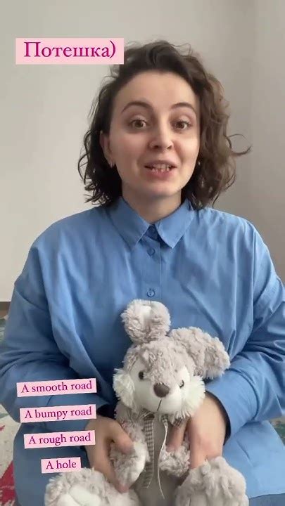 Потешка для малышей на английском языке Youtube