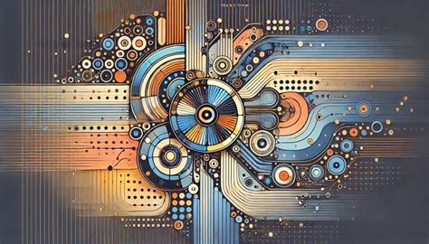 Transformers The Future Of Nlp Felixrante