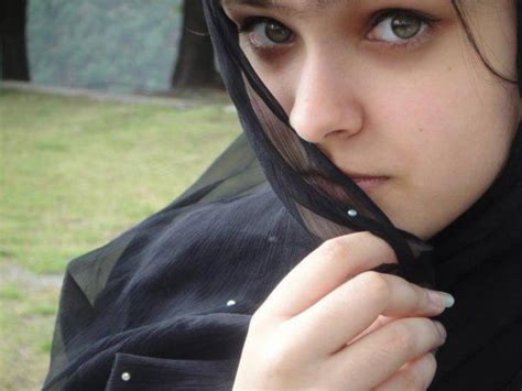 🔥 Free Download Pakistani Girl Hd Wallpaper Smshousepk Wallpapersafari