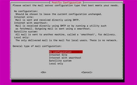 Complete Guide To Setting Up GitLab Locally On Windows PC