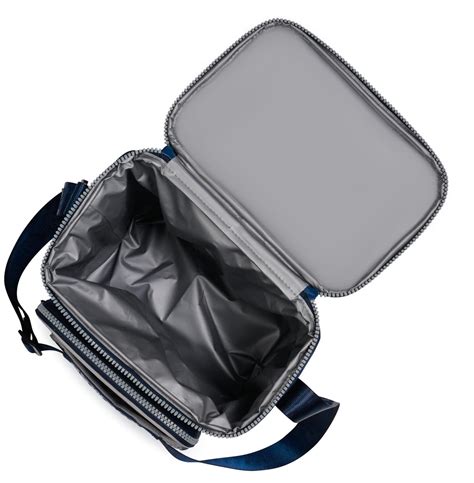 Igloo Dallas Cowboys Square Lunch Cooler Bag Electroeshop