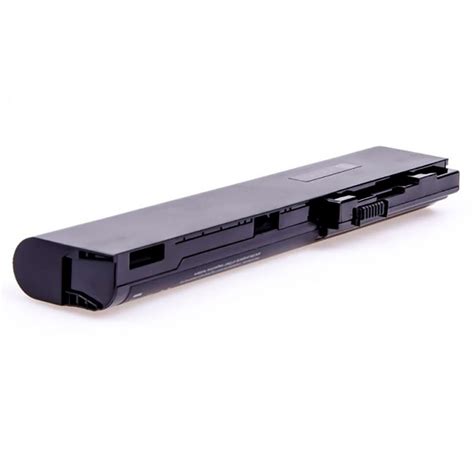 Green Cell Batteri Thp 4400mah 299 Dkk