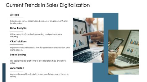 Sales Digitalization Ppt Sample St Ai