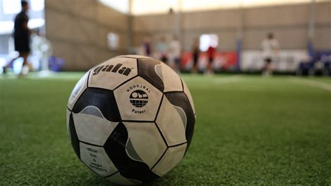 조이킥구장 🇨🇿 체코 선수와 함께 연습경기 Youtube