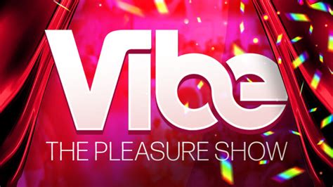 B B Sex Toy Conventions Adult Trade Shows Sex For Every Body