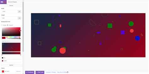The 10 Best Css Background Generators For 2023 Logrocket Blog