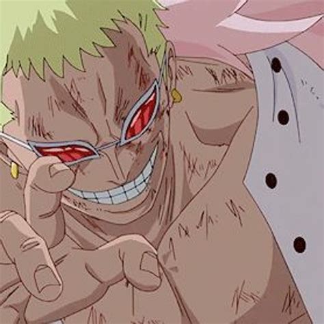 Stream Strings Attached By Emotioncontroller Listen Online For Free