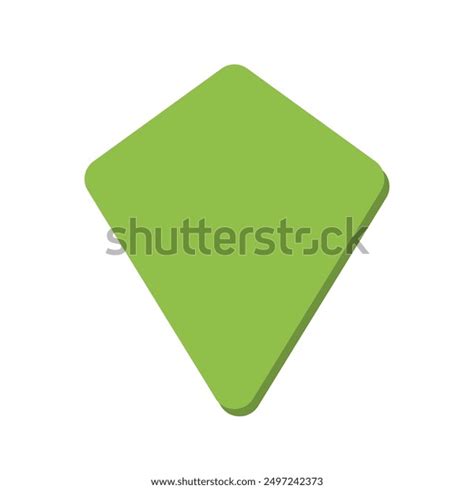 Formula Kite Over 90 Royalty Free Licensable Stock Illustrations And Drawings Shutterstock