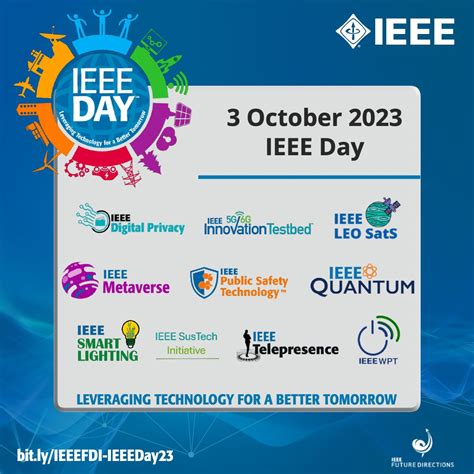 Dr Bhanu Prakash Kolla Ph D Posted On Linkedin