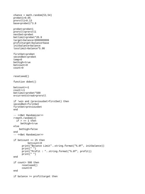 Script Vip 2 Sfile Pdf