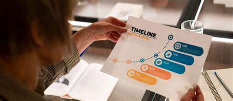 Qa Project Management Conquer Multiple Projects Like A Pro