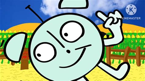 Clock X Animatic Battle Rule 34 Itft Youtube