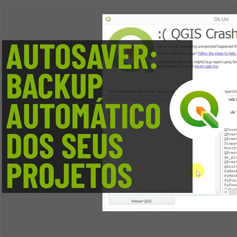 Como Fazer Buffer No Qgis Clube Do Gis Como Fazer Buffer No Qgis Clube Do Gis