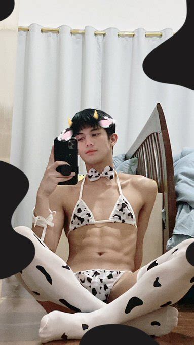 My Keith Photo Boyfriendtv Com