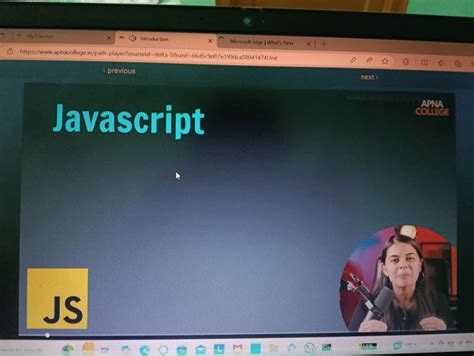 snikitha reddy on linkedin 100dayofcoding fullstack apnacollege