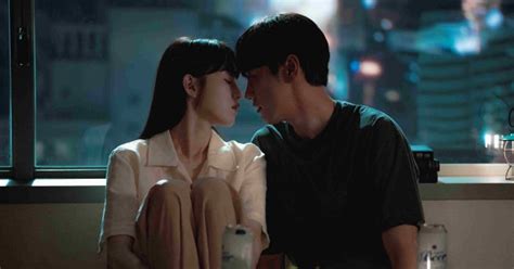 오늘 자고 갈래요김영광·이성경 드디어 쌍방 로맨스사랑이라 말해요