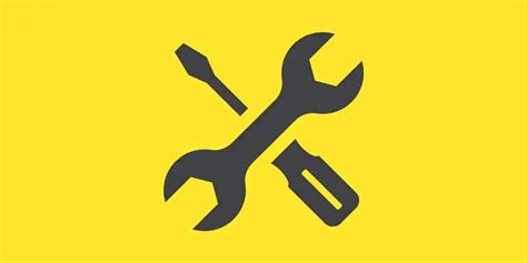 SAP Optimization Services E Magazine