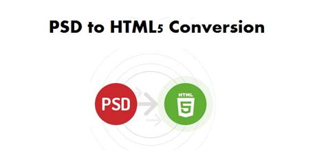 What Is The Easiest Way To Convert Html To Html Bapleaders