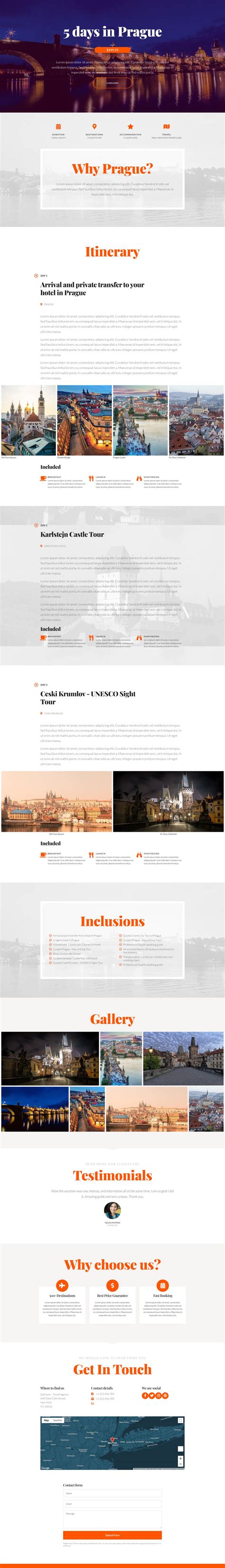 Reactjs Frontenddevelopment Landingpage Tailwind Css Javascript Tasin Muhaiminul