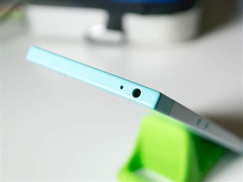 Nextbit Robin Smartphone 1600x1200 Wallpaper