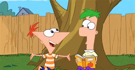 13 Tv Series That Will Make You Appreciate Brotherhood Ranked