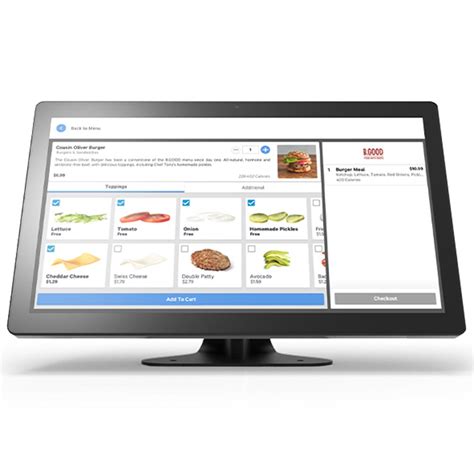 Toast Pos Review 2024 Prices Features Hardware And More