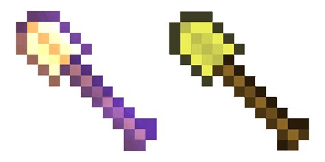 Minecraft Steak Animated Cursor Minecraft Cursors Sweezy
