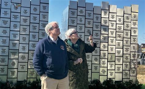 До Бучі завітали іноземні представники Дорадчої групи експертів Вечірній Київ