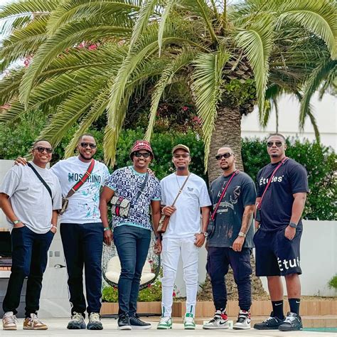 Msindisi Drmsie • Instagram Photos And Videos