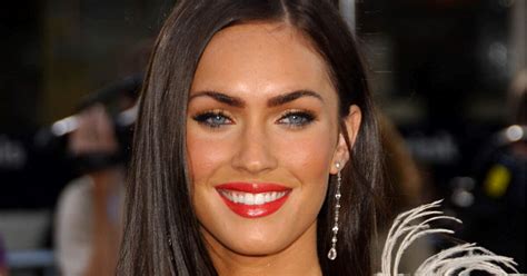 Megan Fox Blasts Republican Who Accused Her Of Forcing Sons To Wear Girls” Clothes Lgbtq Nation