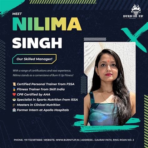 Nilima Singh Hello Tempay A New Protinitious Add On To Your Vegan